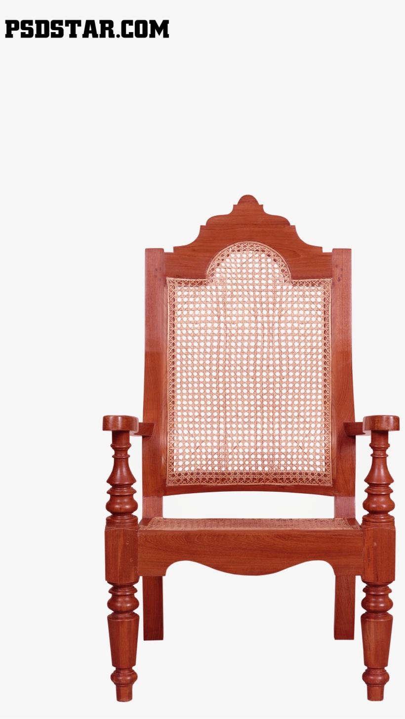 Download Chair Hd For Photoshop - HD Transparent PNG - NicePNG.com