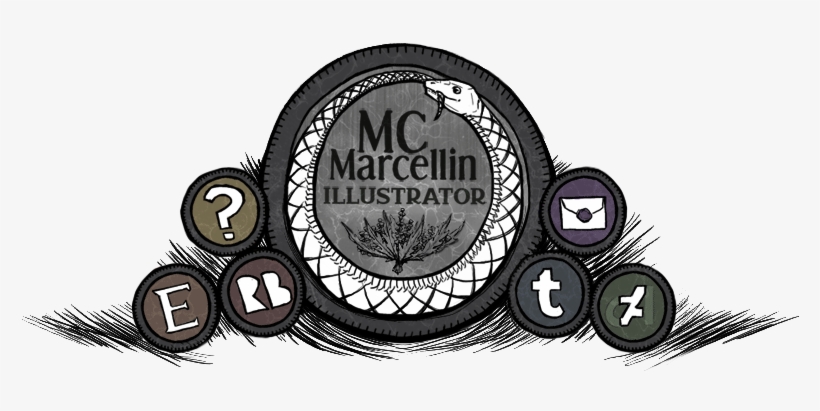 Contact - Mcm - - Illustration Transparent PNG - 777x350 - Free ...