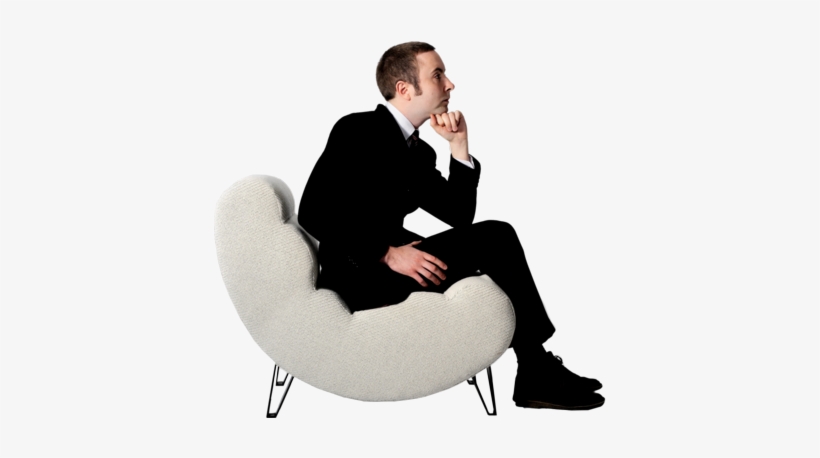 Download - Expect The Unexpected Meme Transparent PNG - 400x377 - Free ...