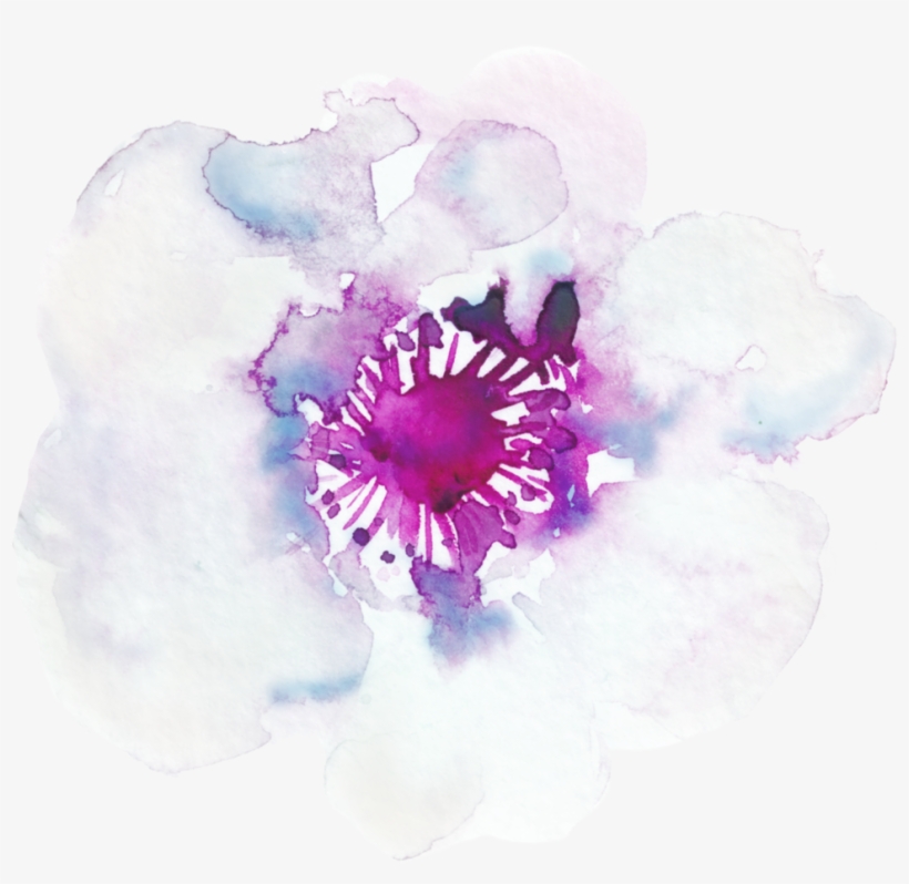 Harmony-icon Transparent PNG - 1000x922 - Free Download on NicePNG