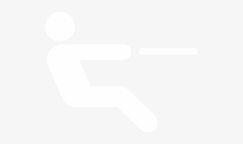 Reckoning Risk - Sign Transparent PNG - 514x407 - Free Download on NicePNG