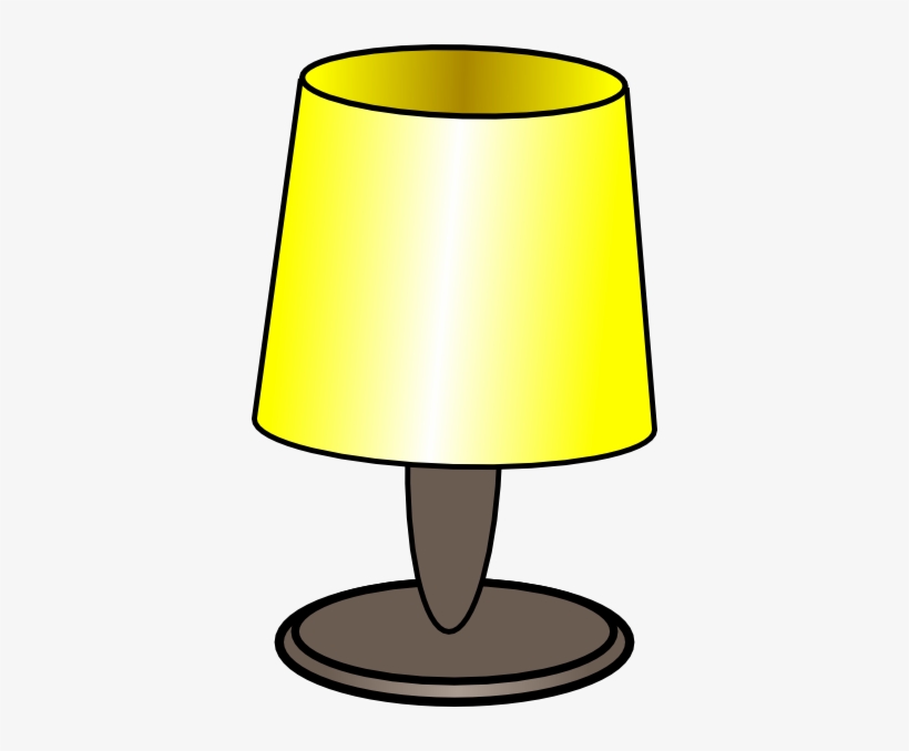 Bulb Clipart Moving Light Transparent PNG - 366x598 - Free Download on ...