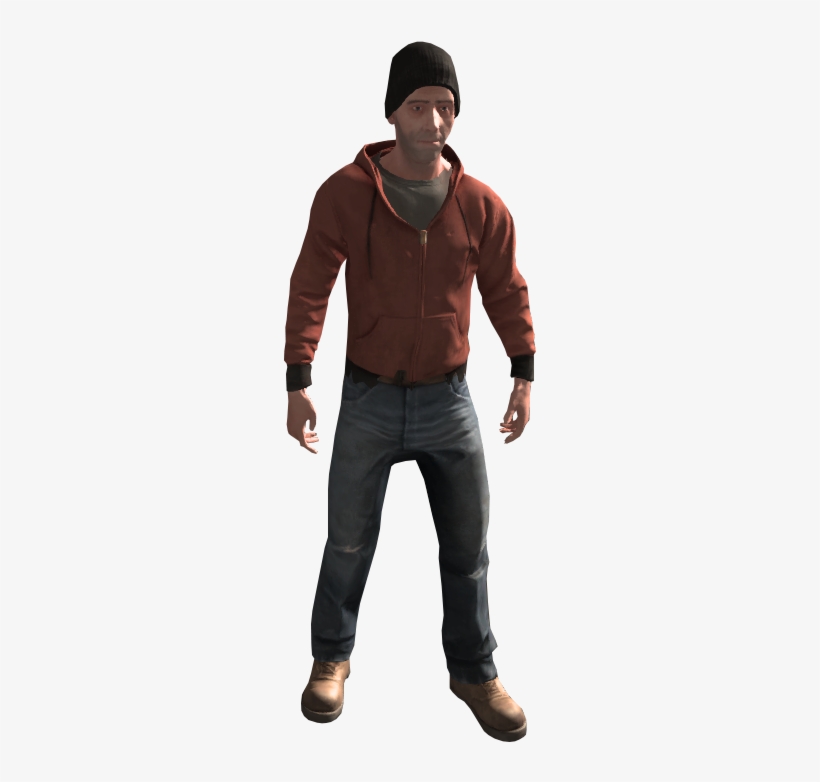 Png Rust Transparent PNG - 333x722 - Free Download on NicePNG