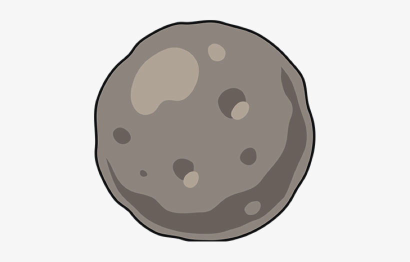 Boulder - Boulder Clipart Transparent PNG - 443x444 - Free Download on ...