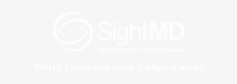 Logo - Lasik Transparent PNG - 600x212 - Free Download on NicePNG