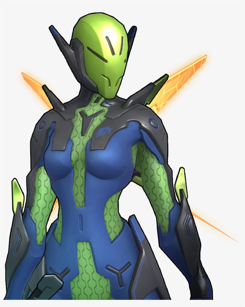 Asana Style Blue Angel - Illustration Transparent PNG - 1159x1159 ...