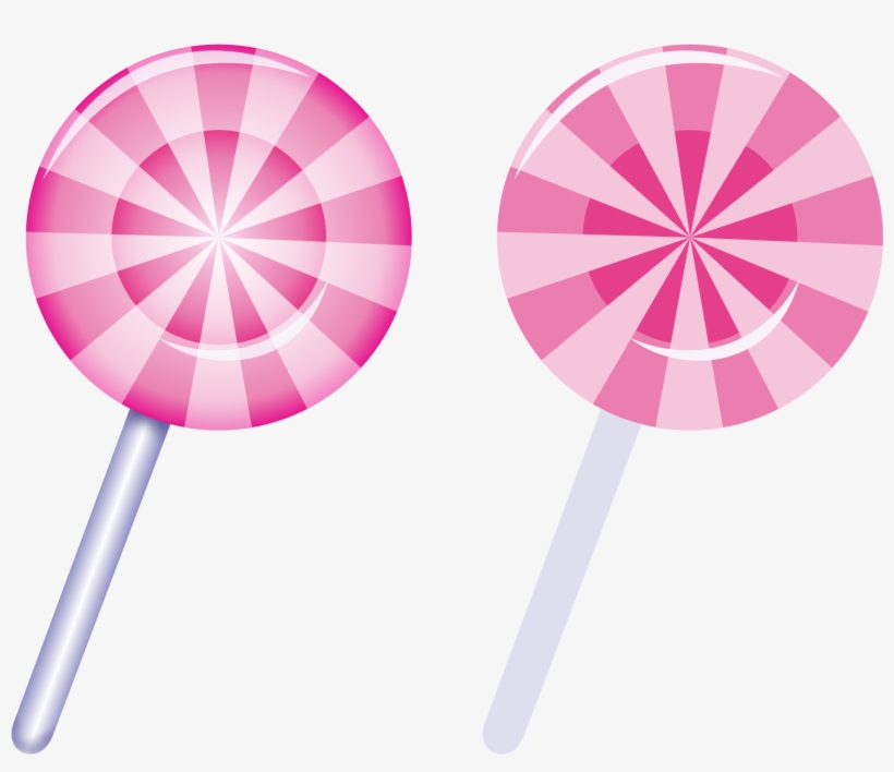 Coloured Candy Png File - Png Lollipop Transparent PNG - 2333x2000 ...