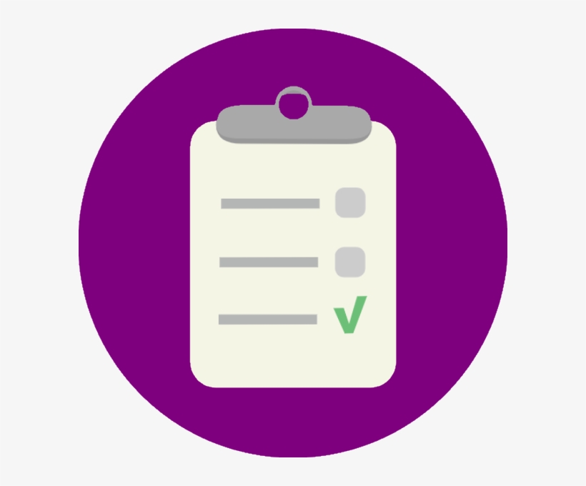 Impact Data Icon - Sign Transparent PNG - 600x600 - Free Download on ...