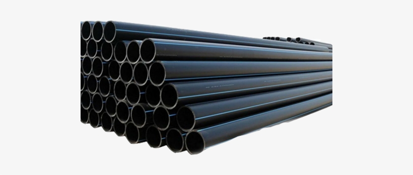 Hdpe Pipe Transparent PNG - 500x300 - Free Download on NicePNG