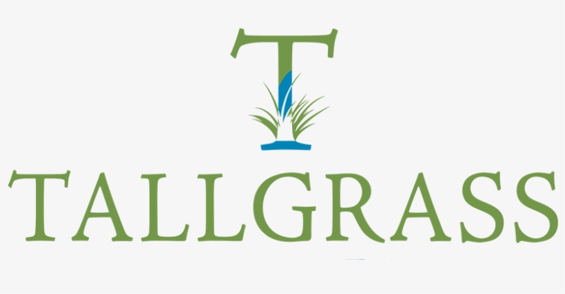 Immediate Availability - Iowa Transparent PNG - 900x600 - Free Download ...