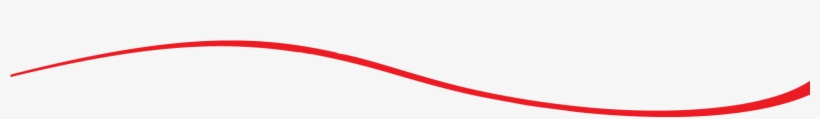 Red Wave Line Transparent PNG - 1600x470 - Free Download on NicePNG