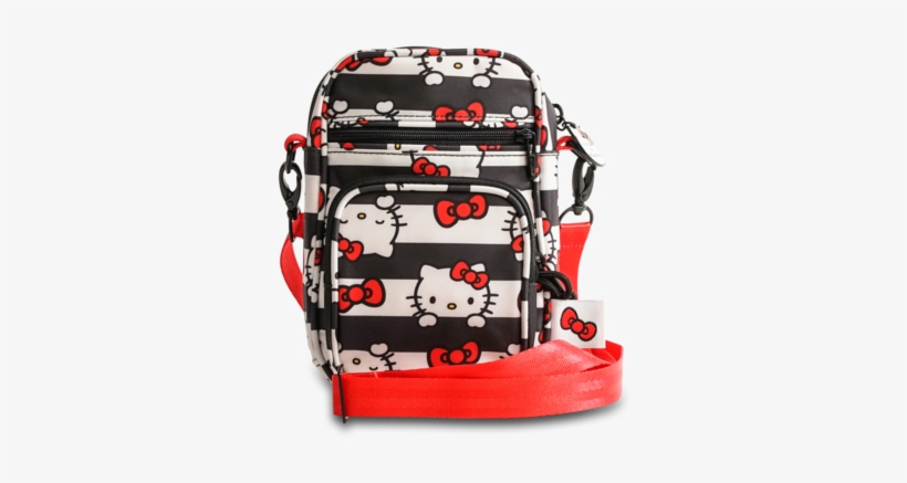 Filter - Hello Kitty Transparent PNG - 480x480 - Free Download on NicePNG