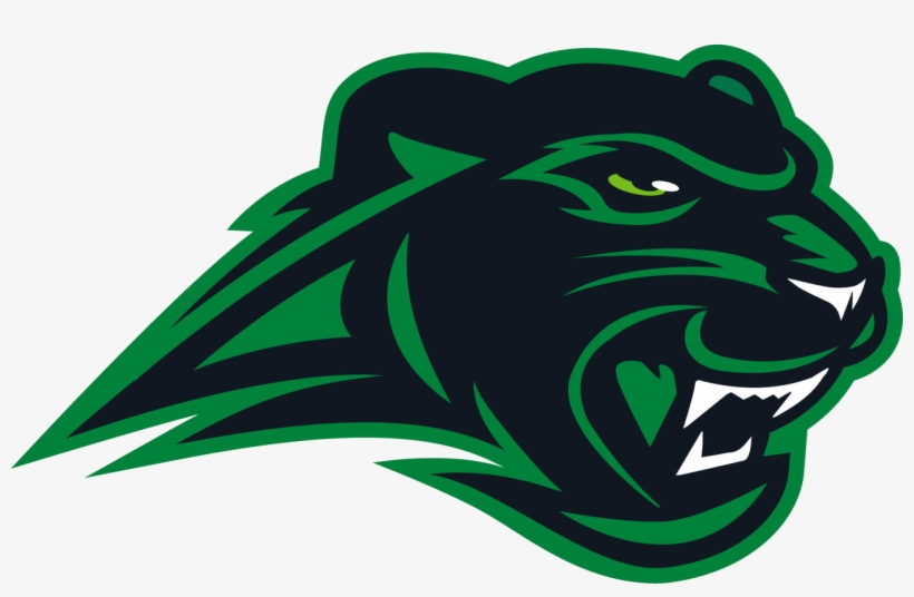 Team Home Pelham Panthers Sports Svg Royalty Free Download - Pelham ...