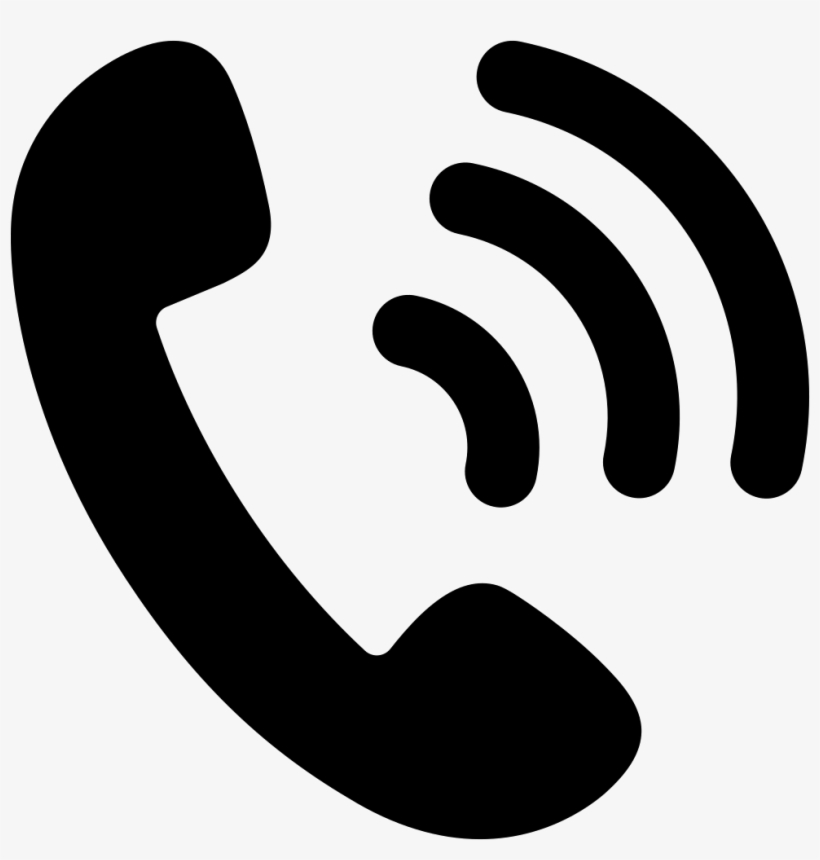 Customer Service Telephone Numbers Comments - Scalable Vector Graphics ...