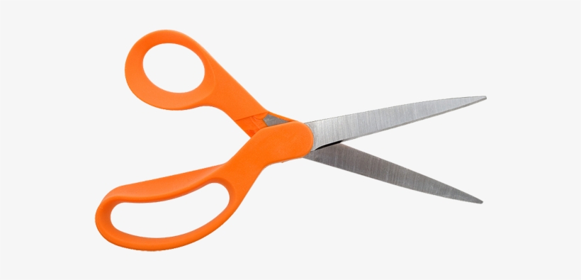 Scissors Transparent Png - Scissor Png Transparent PNG - 555x400 - Free ...