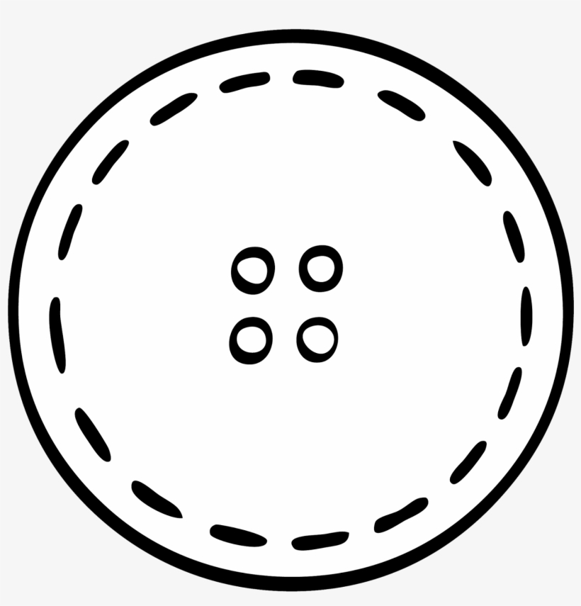 Submarine Force Library And Museum Transparent PNG - 600x595 - Free ...