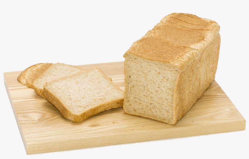 Bread Png Image - Woolworths Turkish Garlic Roll Kilojoules Transparent ...