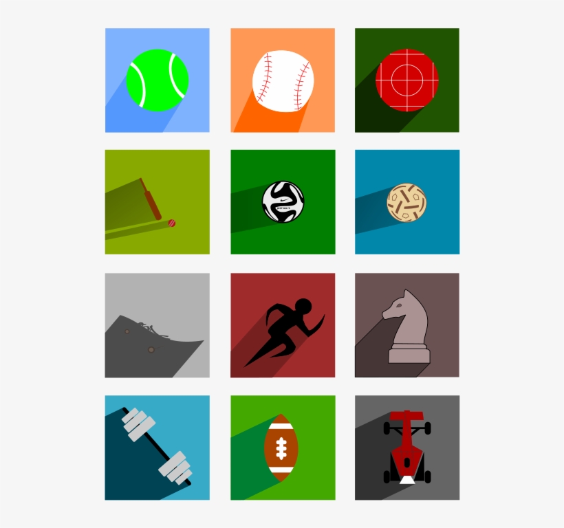 Daredevil - Icon Transparent PNG - 566x800 - Free Download on NicePNG