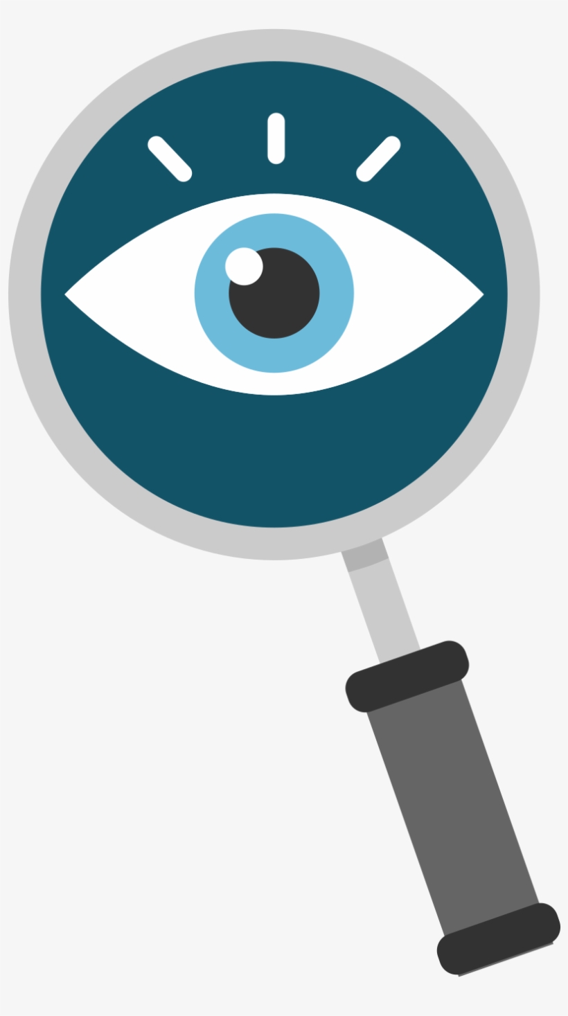 Open - Scalable Vector Graphics Transparent PNG - 2000x2000 - Free ...