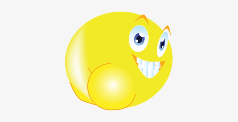 Download Smiley Emoticon Computer Icons Mooning Emoji - Smiley Mooning ...