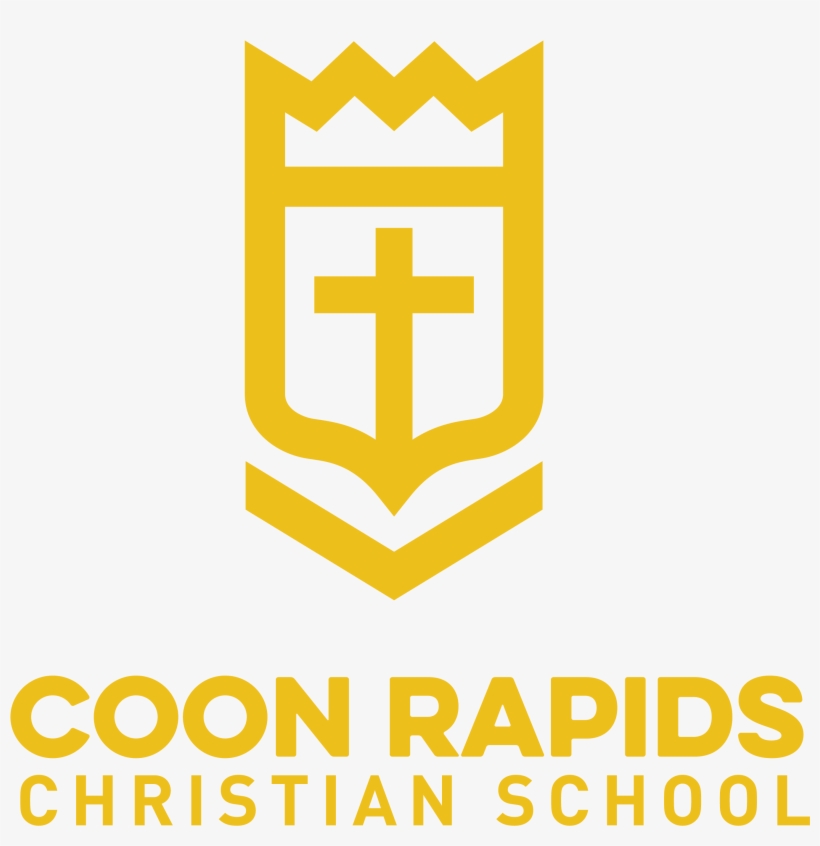 Spring Break - Emblem Transparent PNG - 5100x3300 - Free Download on ...