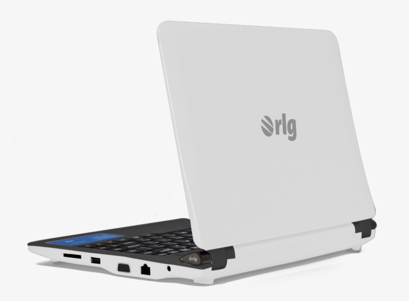 Laptop Back Png - Netbook Transparent PNG - 1404x936 - Free Download on ...