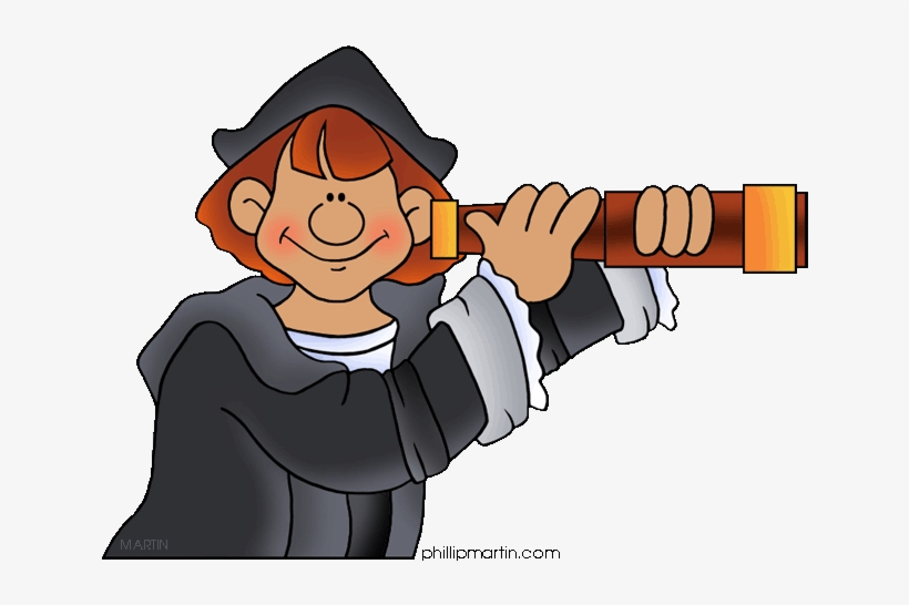 Freeuse Library Th Century Exploration Discovers En - Age Of ...