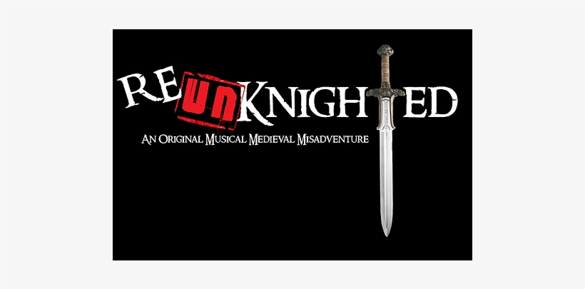 King 810 Transparent PNG - 594x354 - Free Download on NicePNG