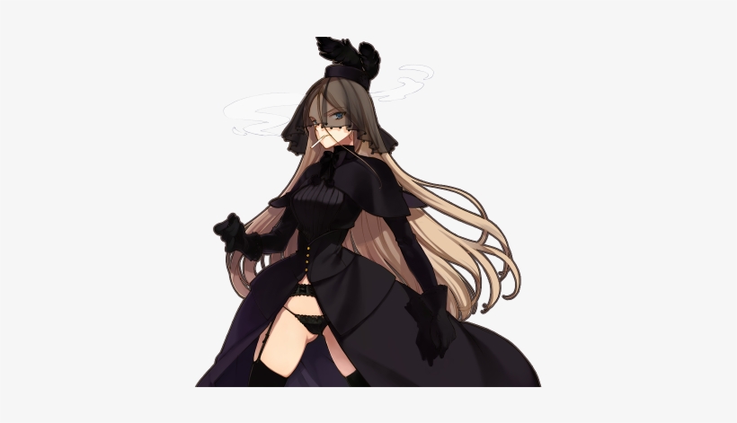 Columbus - Eiyuu Senki The World Conquest Characters Transparent PNG ...