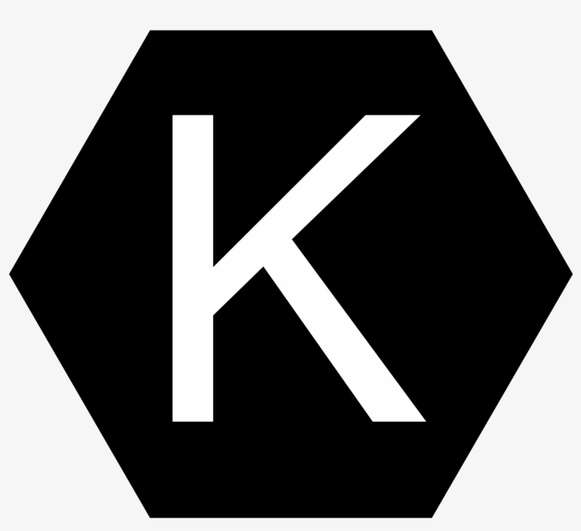 Download Class K Fire Hexagon - Fire Extinguisher Symbols K - HD ...