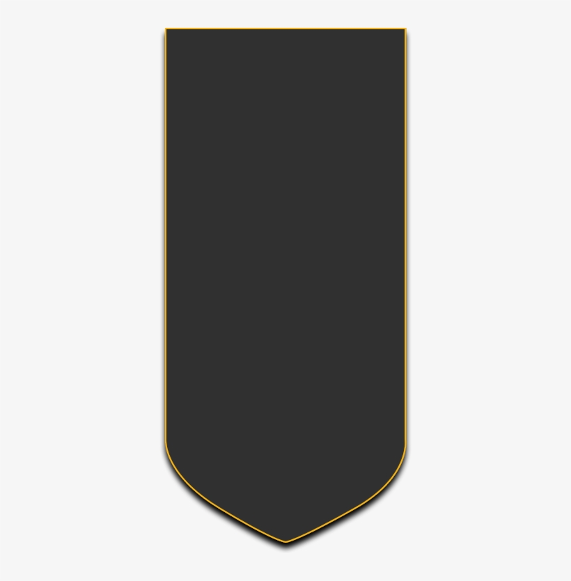 1782 Prospector Ave - Drop Down Banner Png Transparent PNG - 362x755 ...