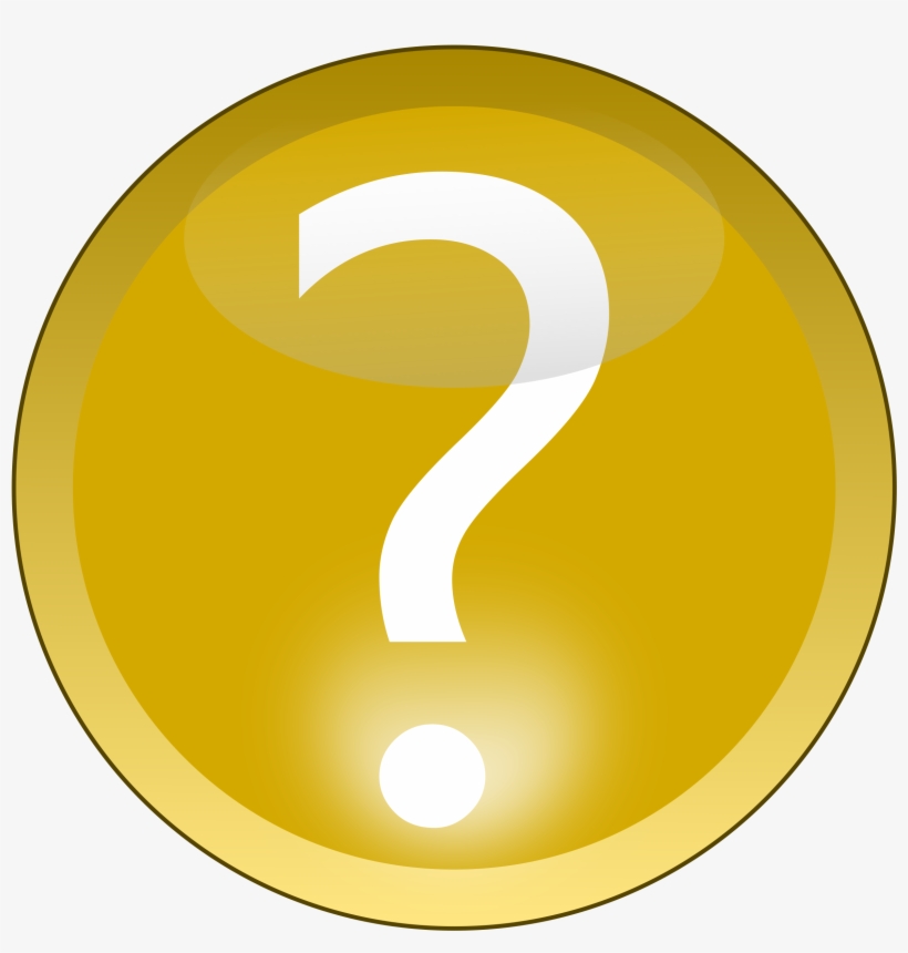 This Free Icons Png Design Of Help Button Transparent PNG - 2400x2400 ...