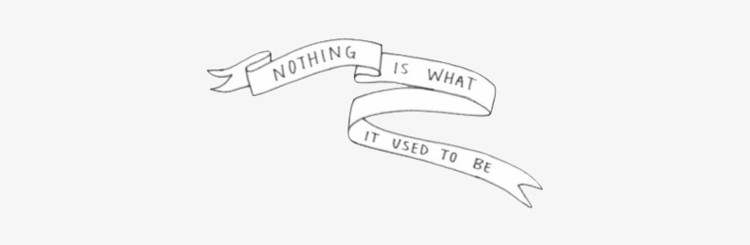 Quotes Transparent Overlay - Transparent Overlays Quotes Png ...