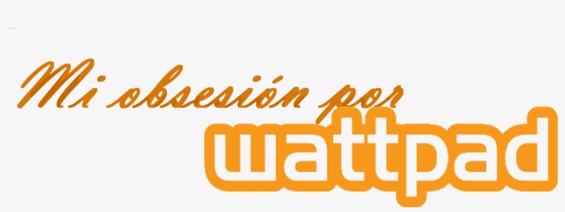 Wattpad Logo Hd Transparent PNG - 1109x328 - Free Download on NicePNG