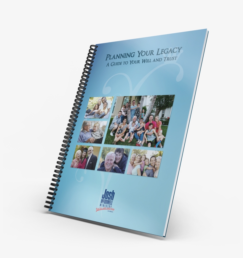 Download 06 A4 Spiral Notebook Mock Up - Spiral - HD Transparent PNG ...