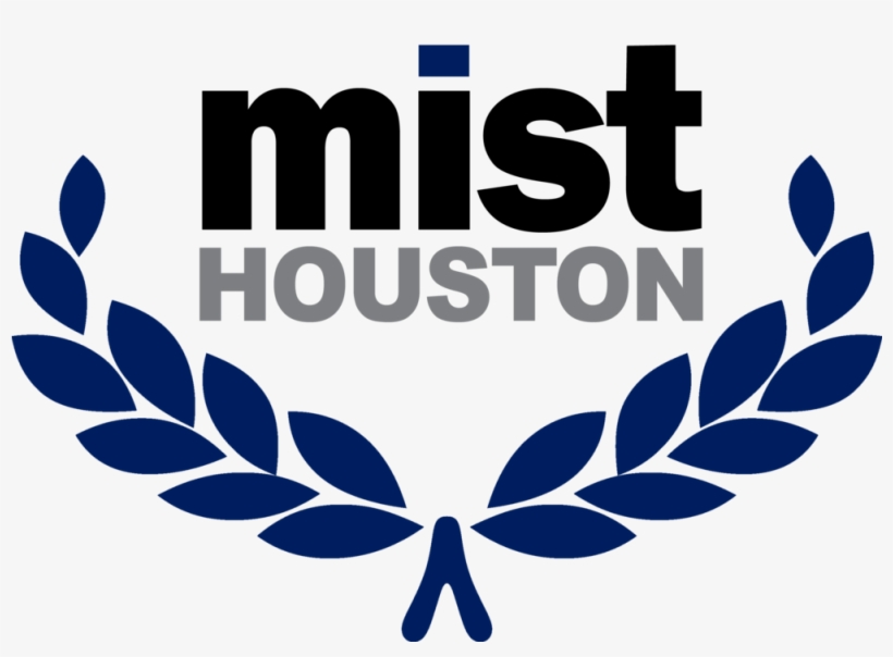 Houston Transparent PNG - 1000x751 - Free Download on NicePNG