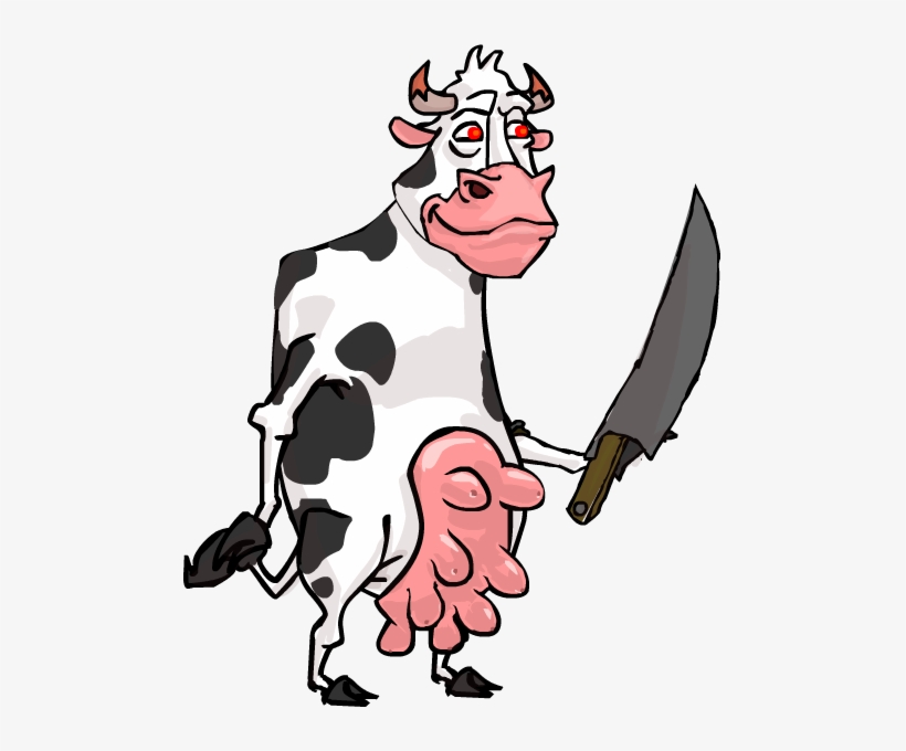 Download Freeuse Sprite Png For Free Download On - Sprite Cow - HD ...