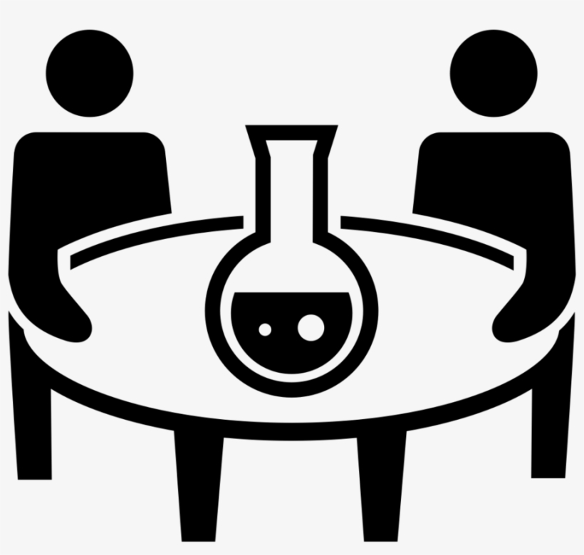 Noun 146641 - Picto Travail À Table Transparent PNG - 1000x1000 - Free ...