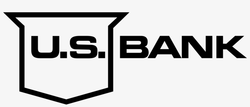 Download Us Bank Logo Png Transparent - Logo Of Us Bank - HD ...