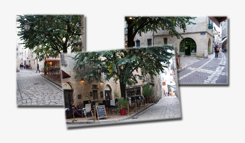 O2ziem Situation - House Transparent PNG - 750x400 - Free Download on ...