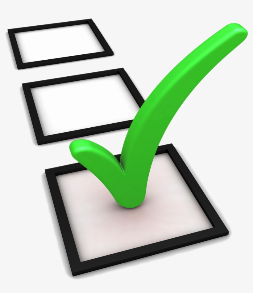 Download Amazing High-quality Latest Png Images Transparent - Legal ...