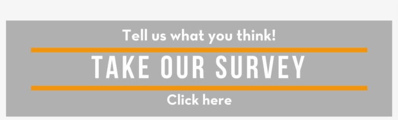 Survey Slider Header - Colorfulness Transparent PNG - 1200x300 - Free ...