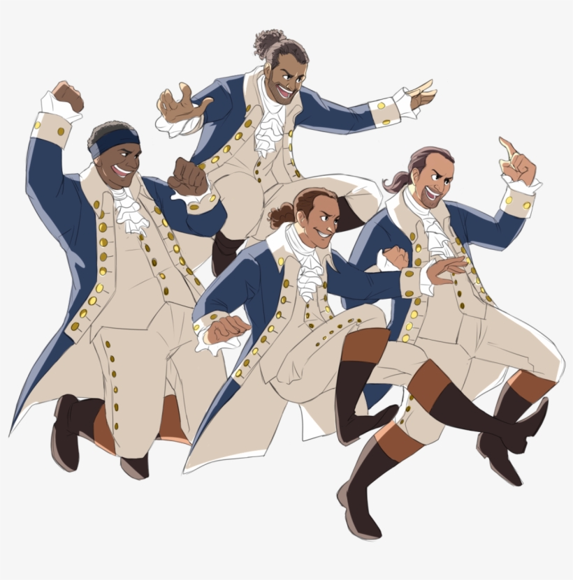 Alexander Hamilton Jr Fanart | atelier-yuwa.ciao.jp