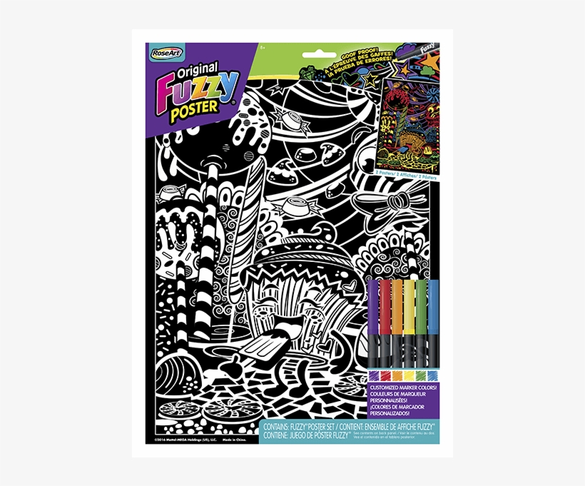 Illustration Transparent PNG - 600x600 - Free Download on NicePNG