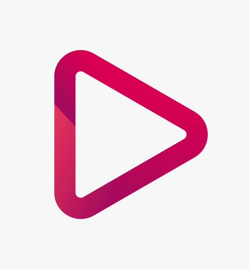 Play Png Image Background - Play Png Transparent PNG - 650x807 - Free ...