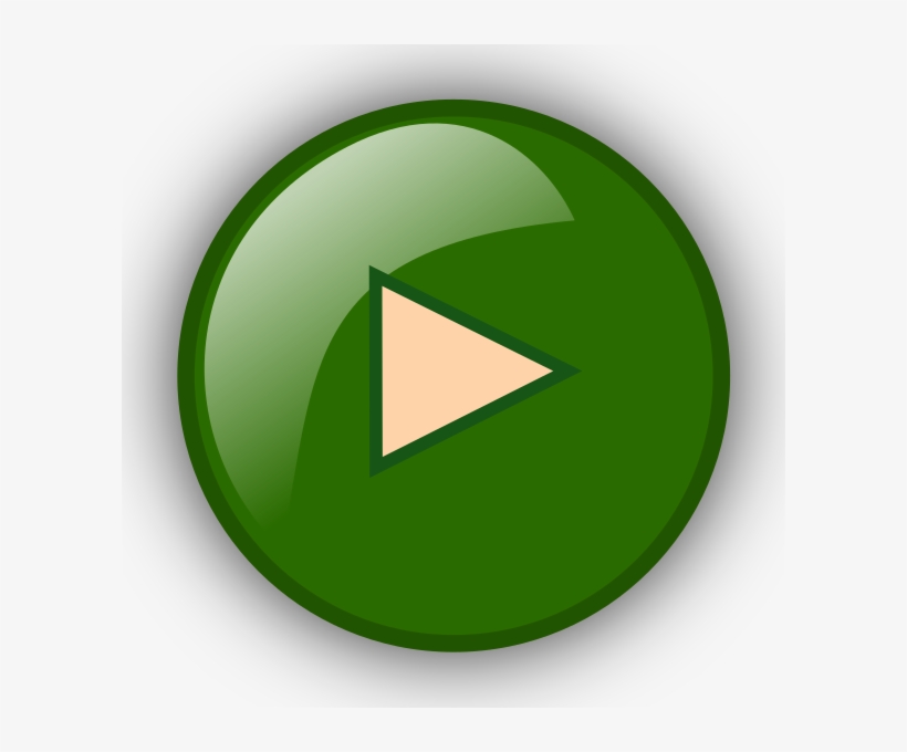 Clip Art Transparent PNG - 600x600 - Free Download on NicePNG