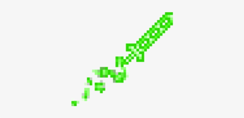 Experience The Infinite Possibilities Of Terraria With - Colorfulness ...