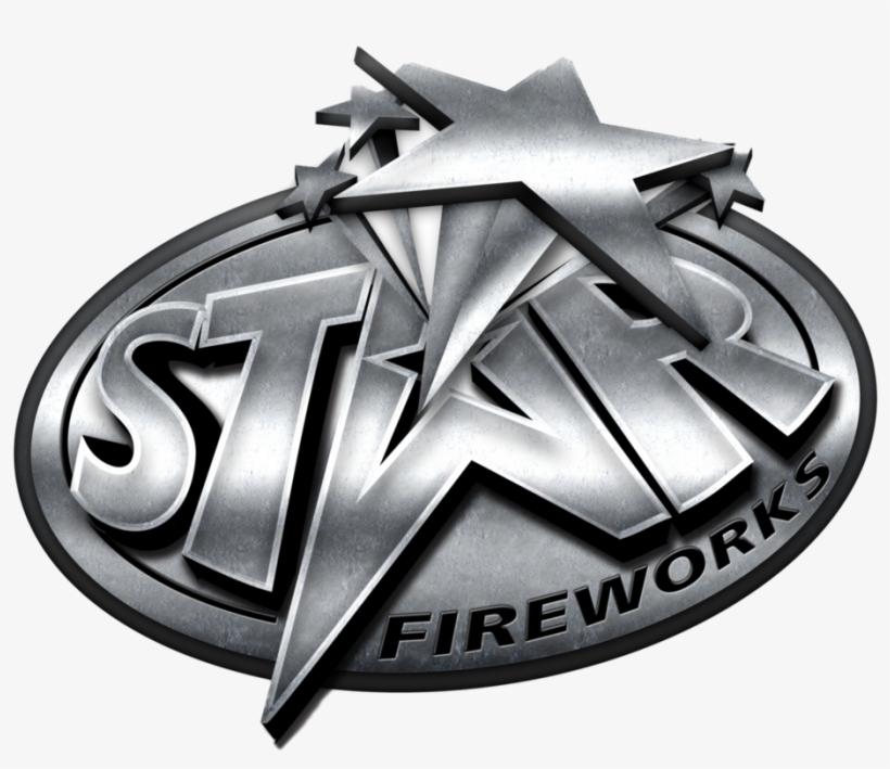 Star Logo1 - Portable Network Graphics Transparent PNG - 1000x833 ...