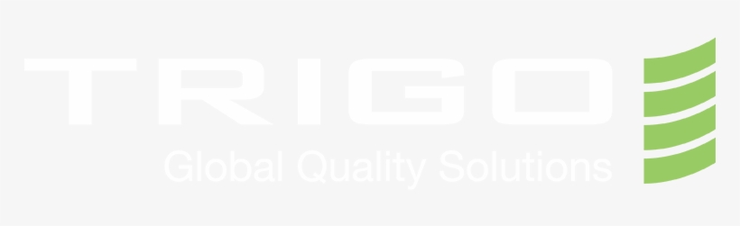 Headquarter Of Trigo Group - Trigo Global Quality Solutions Transparent ...