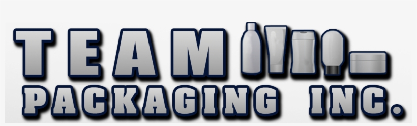 Packaging Team Transparent PNG - 1211x310 - Free Download on NicePNG